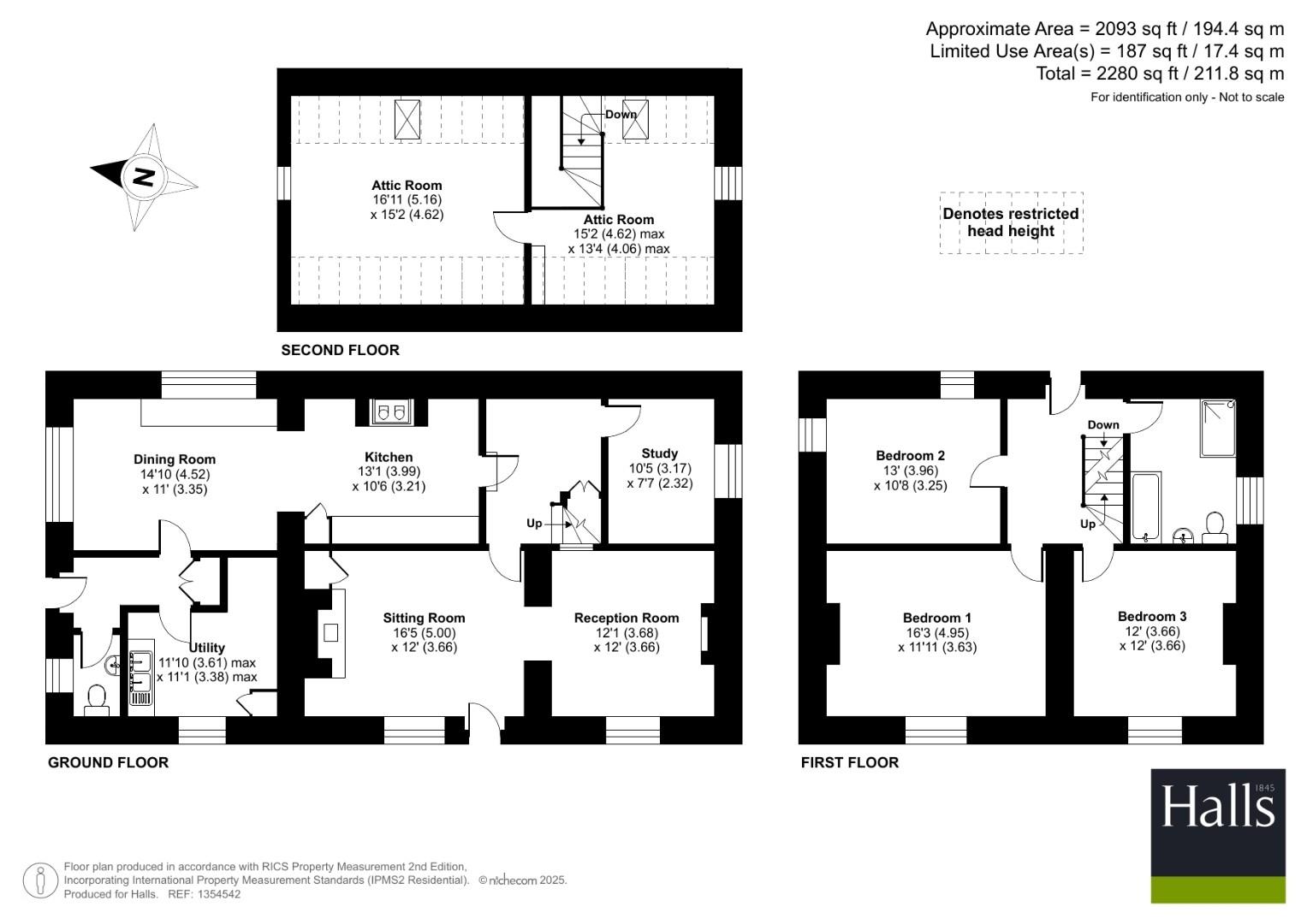 Lower Gravenor Farm, Bishops Castle, SY9 5EG | Estate Agents & Auctioneers